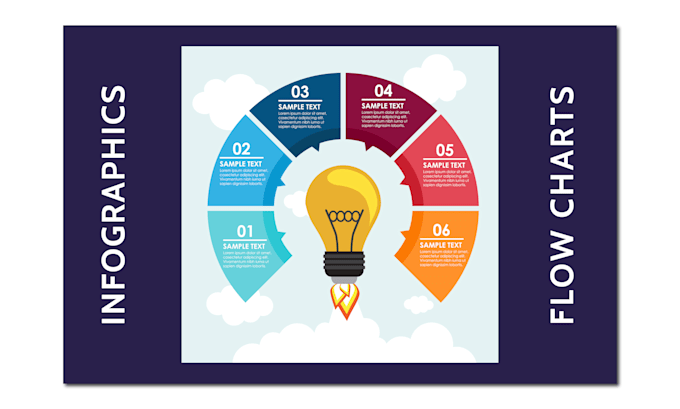 12 Best freelance flowcharts experts for hire in November 2025