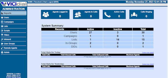 12 Best freelance vicidial experts for hire in June 2024