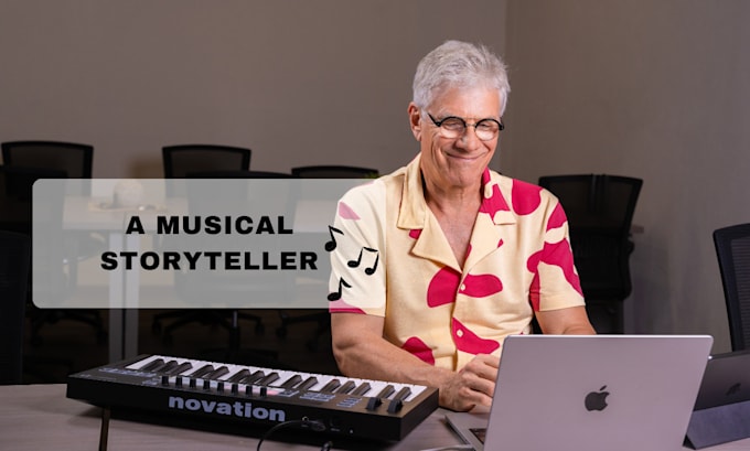 12 Best freelance short film producers for hire in August 2024