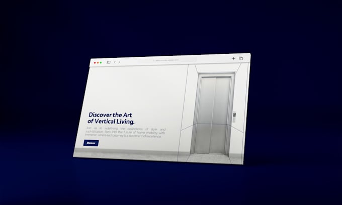 12 Best freelance banner designers for hire in August 2025