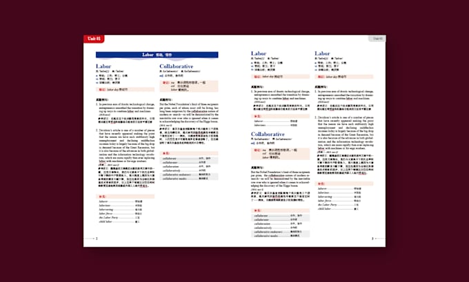 12 Best freelance adobe indesign experts for hire in December 2025