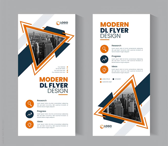 12 Best freelance standee designers for hire in July 2025