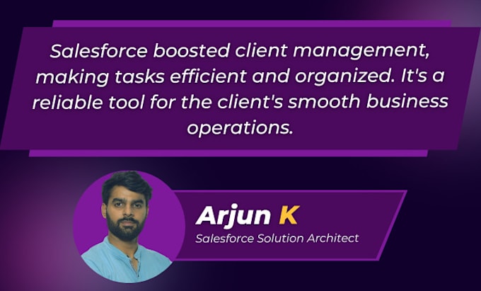 12 Best freelance administrative assistants for hire in August 2025