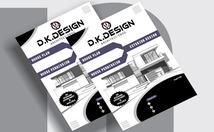 12 Best freelance backdrop designers for hire in May 2025