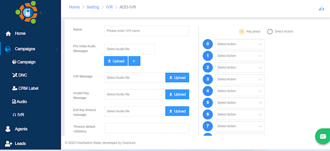 12 Best freelance freeswitch experts for hire in August 2024