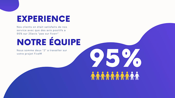 12 Best freelance FiveM developers for hire in October 2025