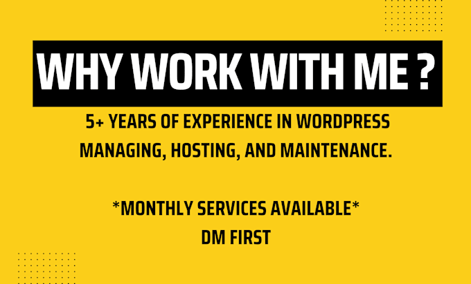 12 Best freelance webmaster experts for hire in November 2024