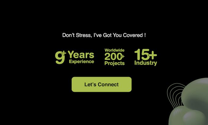 12 Best freelance php developers for hire in August 2025