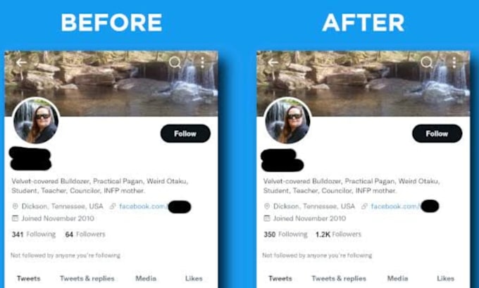 12 Best freelance marketing experts for hire in January 2025