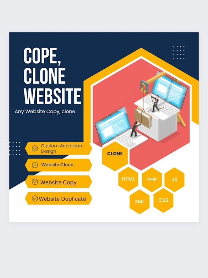 12 Best freelance data recovery experts for hire in December 2024