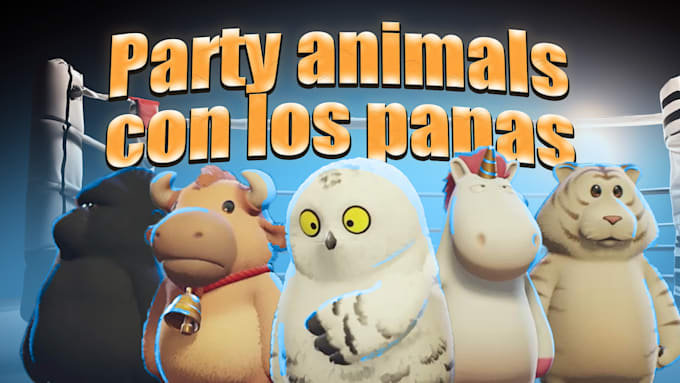 12 Best freelance thumbnails designers for hire in July 2024