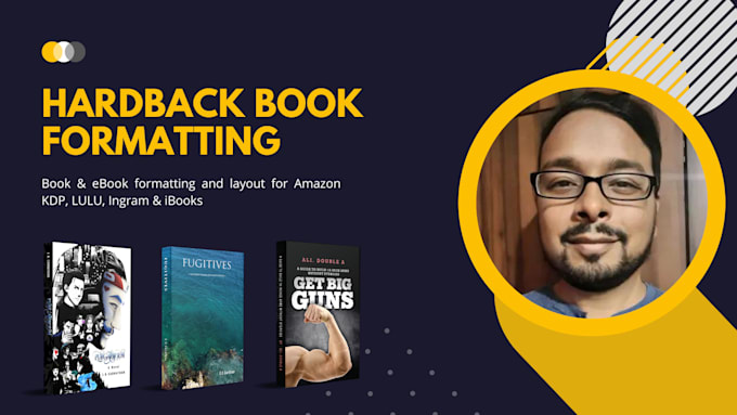 12 Best freelance amazon kindle experts for hire in January 2026