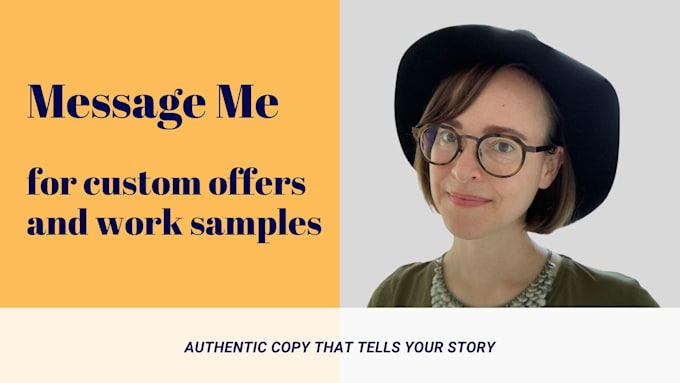 12 Best freelance scriptwriters for hire in December 2024