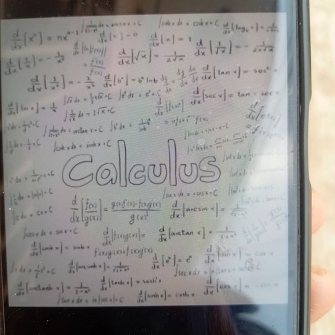 12 Best freelance math tutors for hire in July 2024