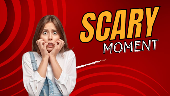 12 Best freelance streaming thumbnails designers for hire in May 2025