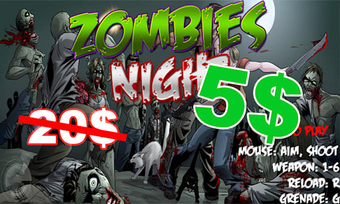 12 Best freelance html5 experts for hire in May 2025