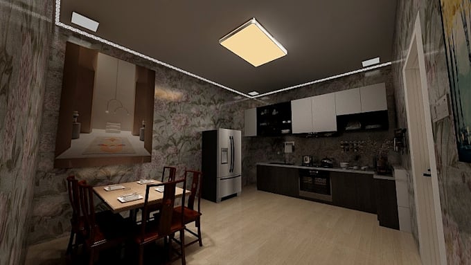 12 Best freelance home designers for hire in November 2025