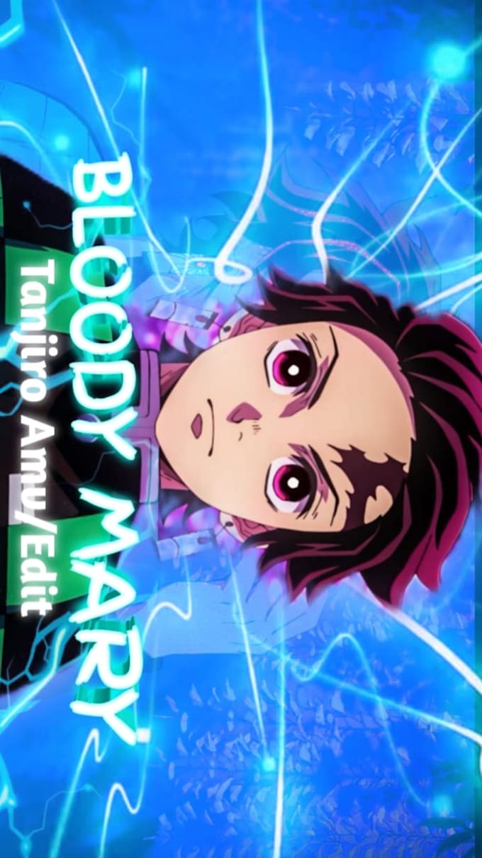 12 Best freelance gfx designers for hire in July 2024