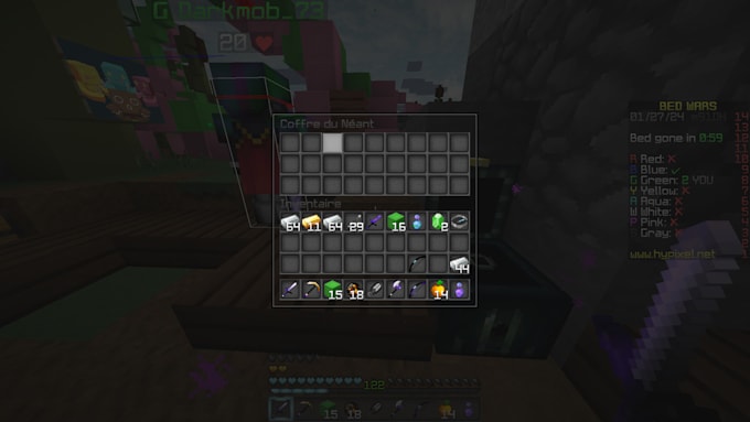 12 Best freelance minecraft coaches for hire in September 2024