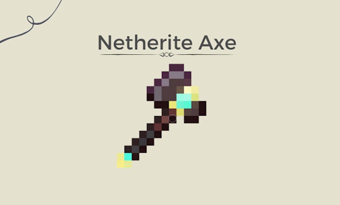 12 Best freelance minecraft texture packs experts for hire in January 2025