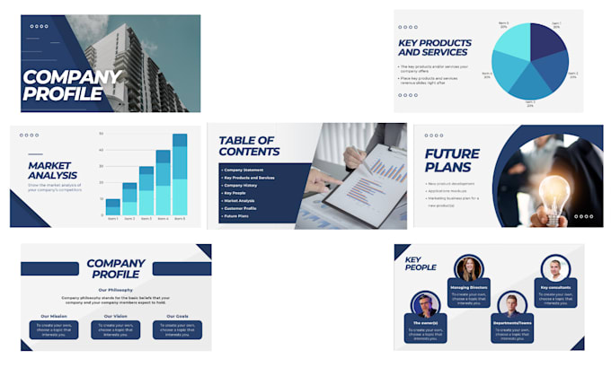 12 Best freelance canva experts for hire in July 2024