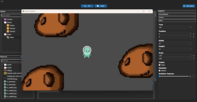 12 Best freelance desktop developers for hire in July 2024