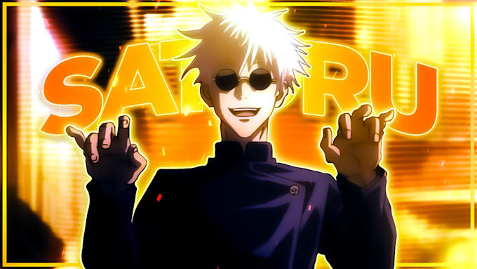 12 Best freelance thumbnails designers for hire in August 2024