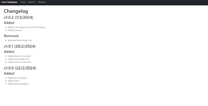 12 Best freelance python flask developers for hire in August 2024