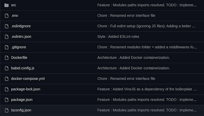 12 Best freelance typescript experts for hire in July 2024