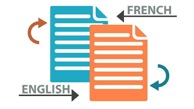 12 Best english translators for hire in May 2024