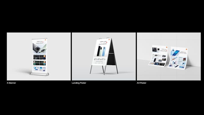 12 Best freelance graphic designers for hire in January 2025