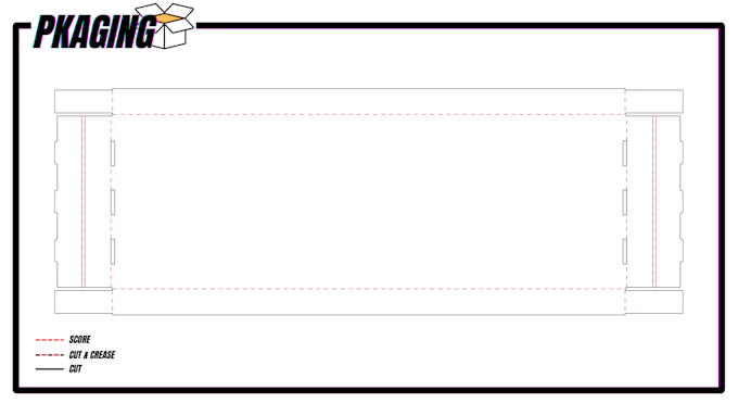 12 Best freelance box designers for hire in June 2024