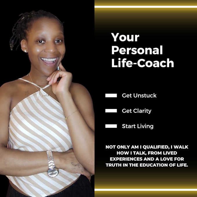 12 Best freelance personal coaches for hire in June 2024