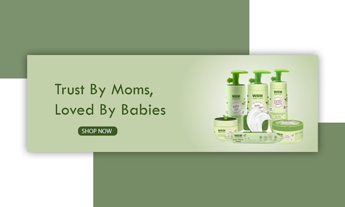 12 Best freelance static banner designers for hire in January 2026