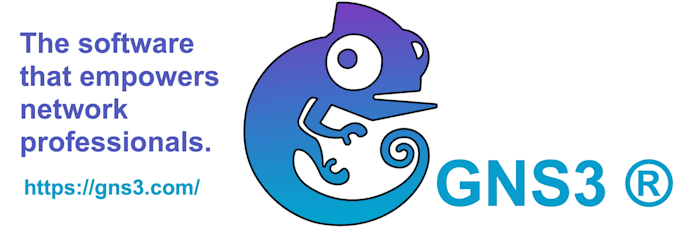 12 Best freelance gns3 experts for hire in February 2026