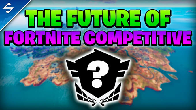 12 Best freelance fortnite coaches for hire in July 2024