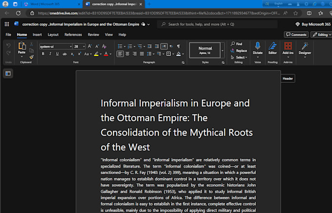12 Best freelance copy paste experts for hire in August 2024