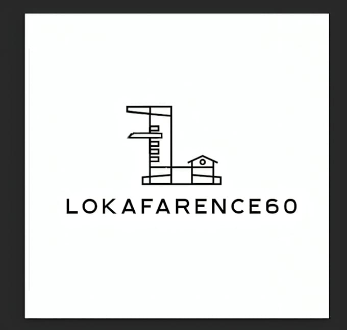 12 Best freelance simple logo designers for hire in July 2024