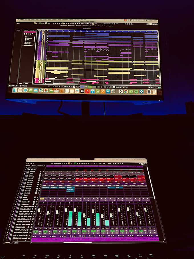 12 Best freelance music producers for hire in August 2024