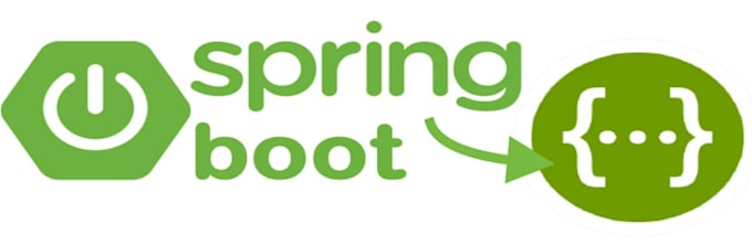 12 Best freelance spring boot experts for hire in July 2024