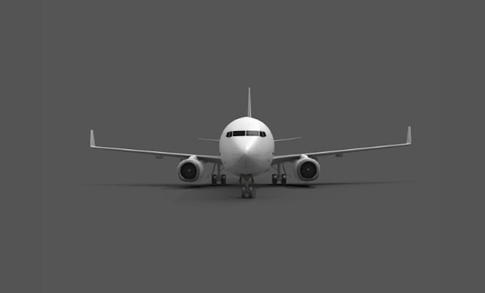 12 Best freelance aircraft designers for hire in February 2025