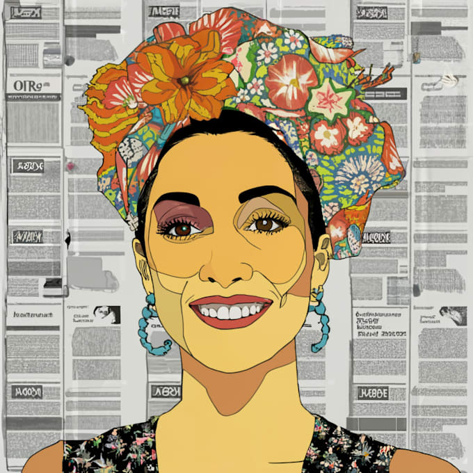 12 Best wpap artists for hire in May 2024