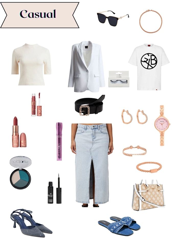 12 Best freelance fashion stylists for hire in May 2024