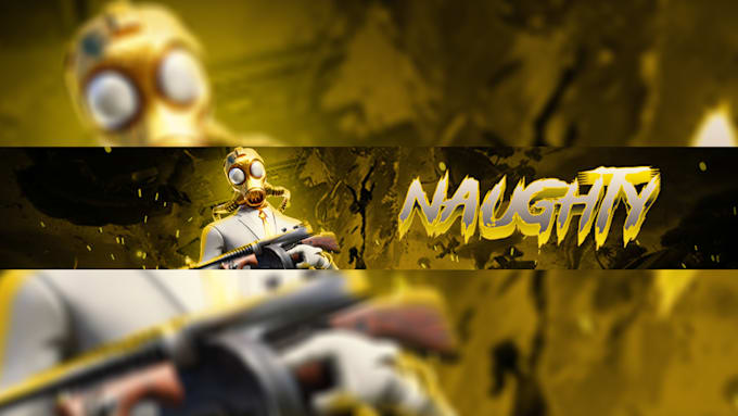 12 Best freelance fortnite banner designers for hire in July 2024