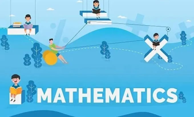 12 Best freelance basic math tutors for hire in June 2024