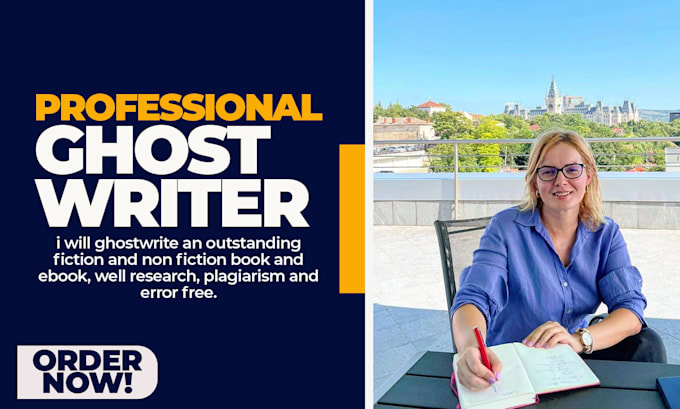 12 Best freelance self help experts for hire in May 2024