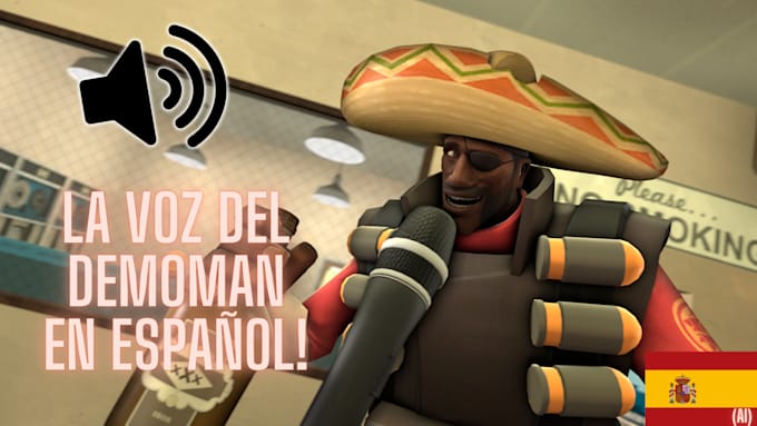 12 Best freelance voice impressionists for hire in March 2025