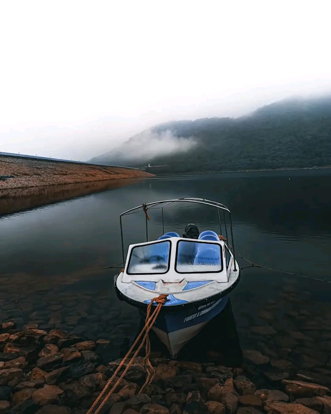 12 Best freelance qr code designers for hire in July 2024