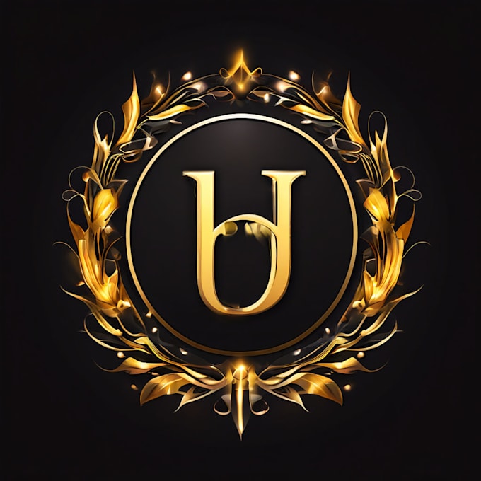 12 Best freelance clothes line designers for hire in May 2024