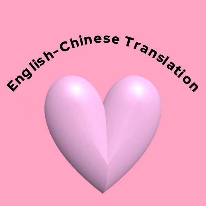 12 Best freelance english translators for hire in June 2024